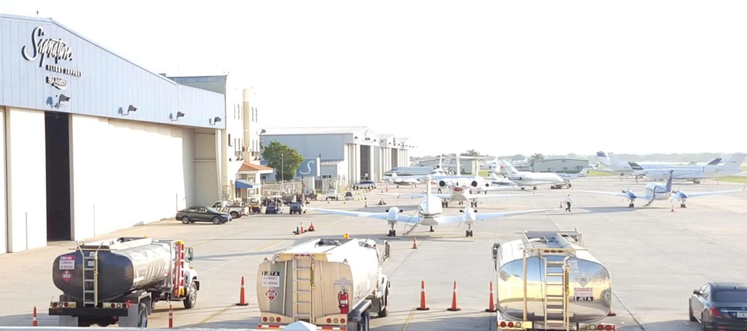 What Does FBO meaning? and Actually What Does It Stand For?